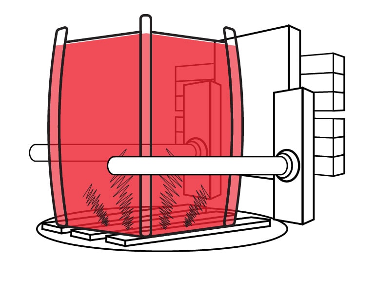The Complete Bulk Bag Unloader Customization Guide - Spiroflow