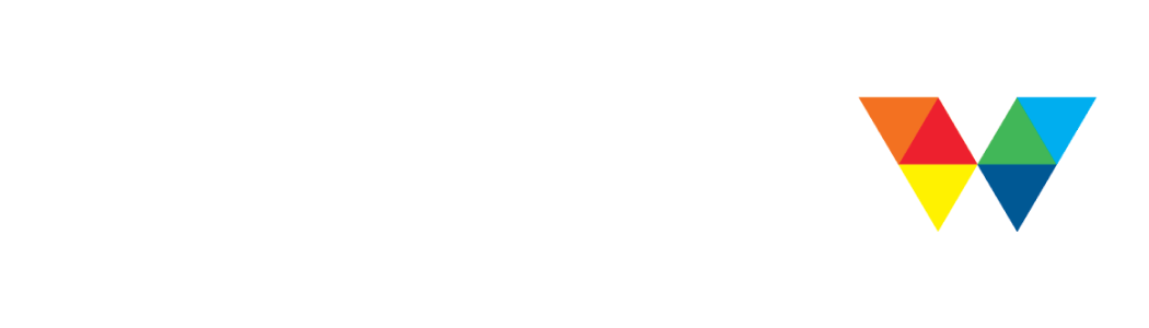 About Us - Spiroflow